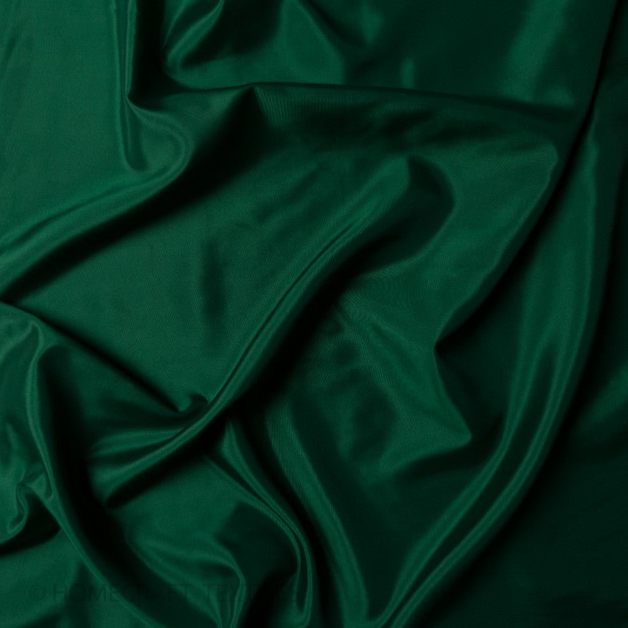 Japanese Acetate Lining – Homecraft Textiles