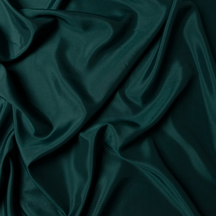Japanese Acetate Lining – Homecraft Textiles