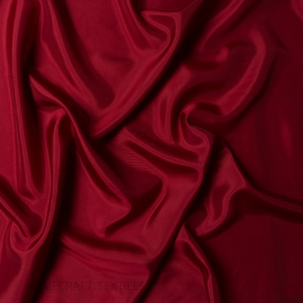 Japanese Acetate Lining – Homecraft Textiles