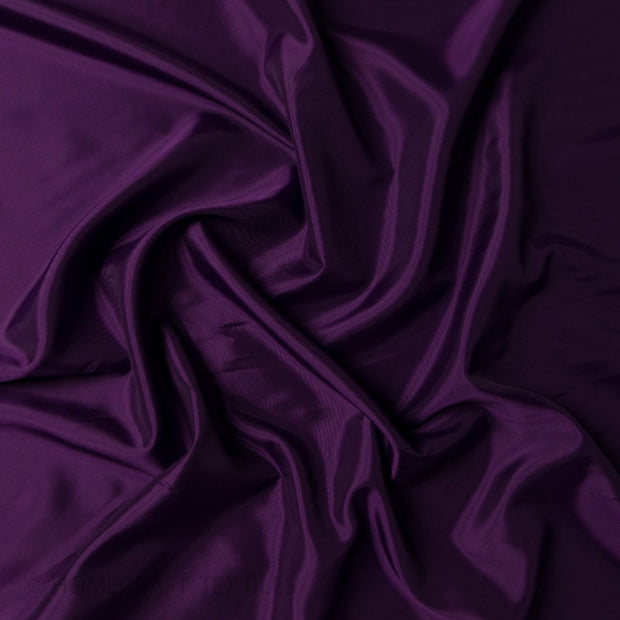 Japanese Acetate Lining – Homecraft Textiles
