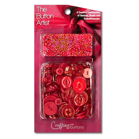 Buy online Clothing Buttons, Sewing Buttons, Buttons – Page 3 ...