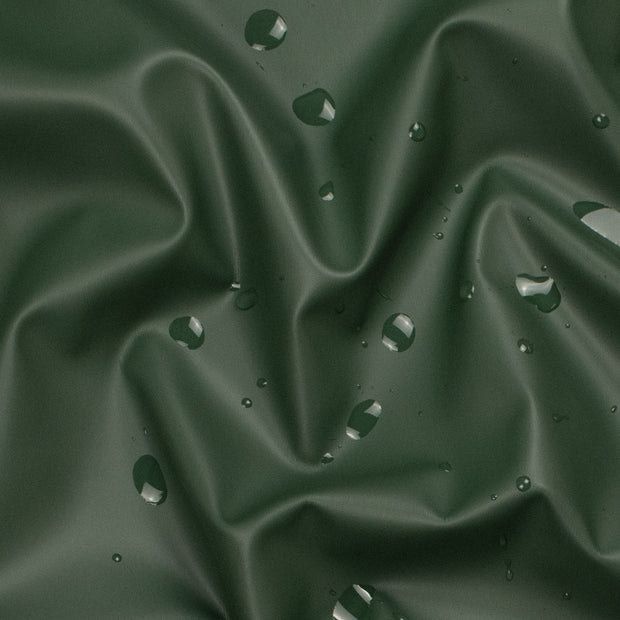 Tricot Backed Waterproof Vinyl – Homecraft Textiles