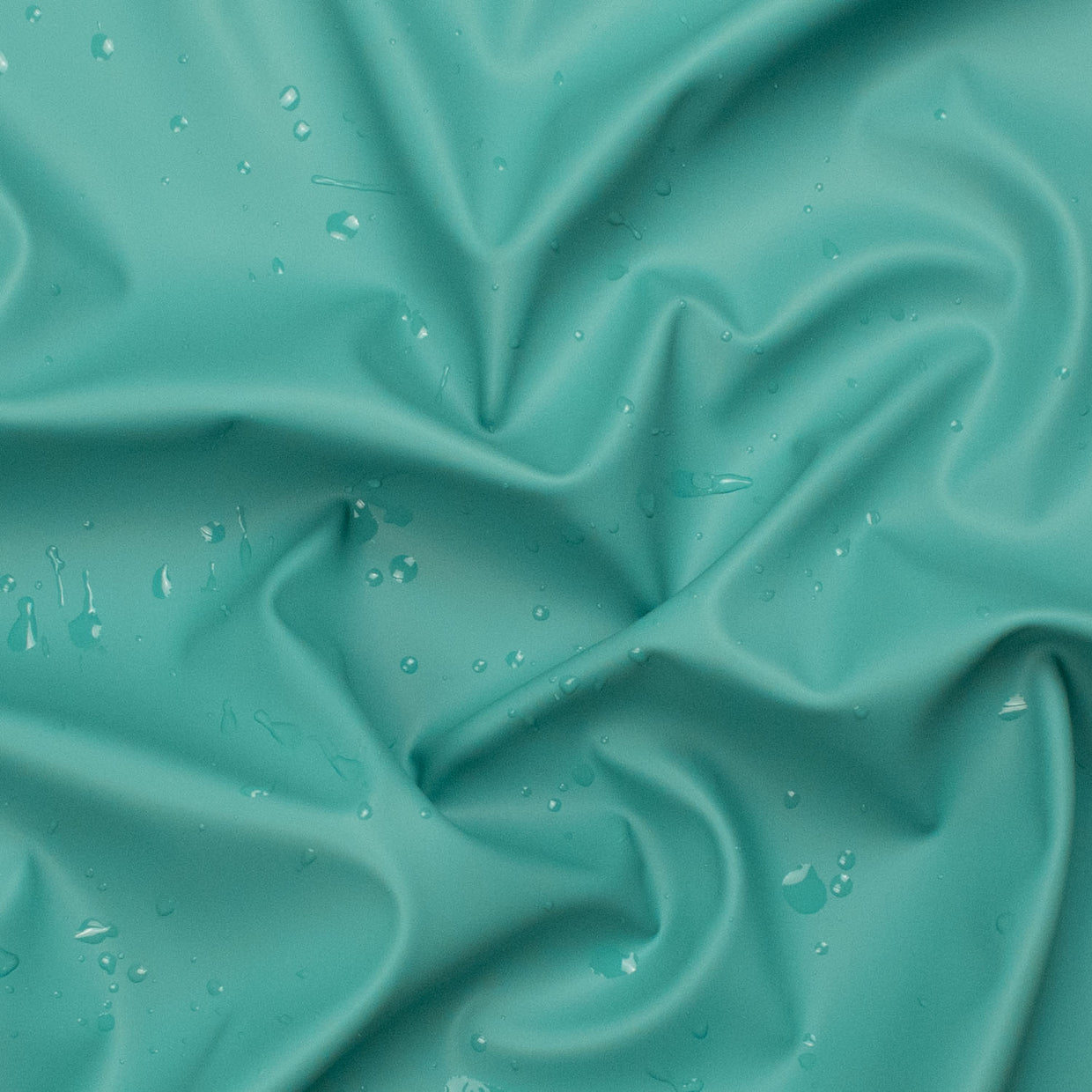 Tricot Backed Waterproof Vinyl – Homecraft Textiles