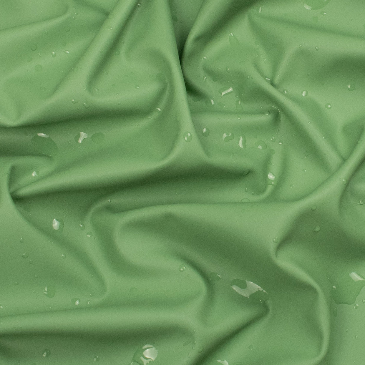 Tricot Backed Waterproof Vinyl – Homecraft Textiles