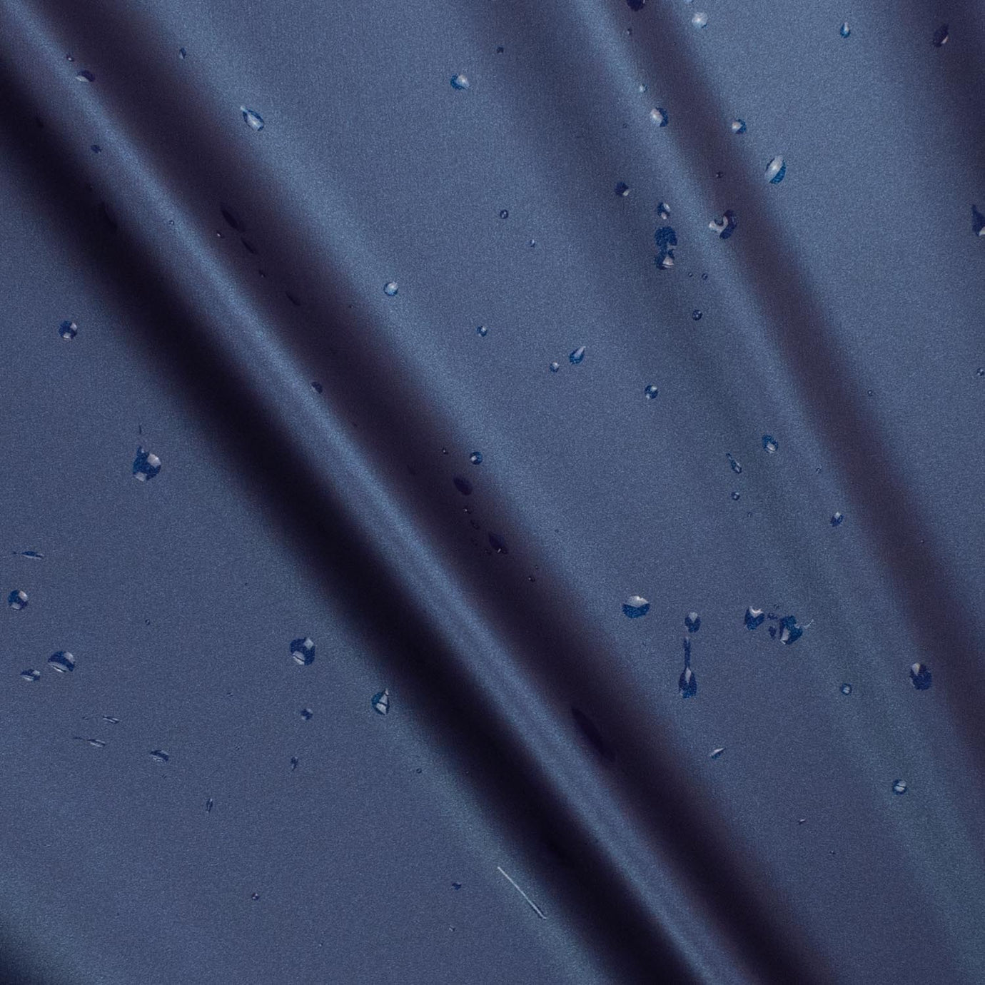 Tricot Backed Waterproof Vinyl – Homecraft Textiles