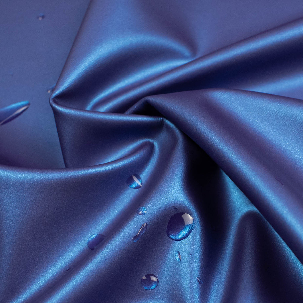 Tricot Backed Waterproof Vinyl – Homecraft Textiles