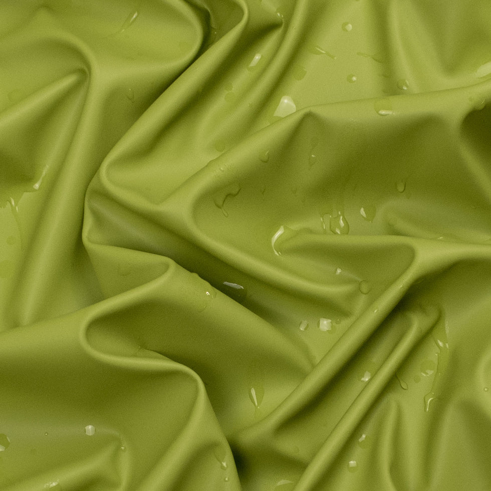 Tricot Backed Waterproof Vinyl – Homecraft Textiles