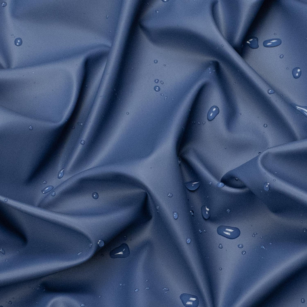 Tricot Backed Waterproof Vinyl – Homecraft Textiles