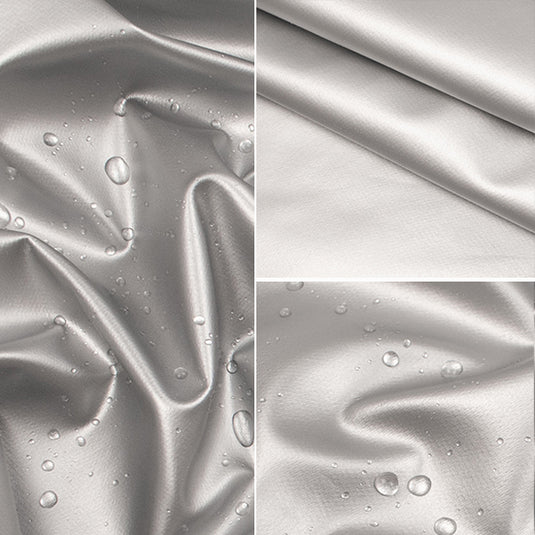 Buy Waterproof Fabric | Water Resistant & Repellent Fabrics – Homecraft ...