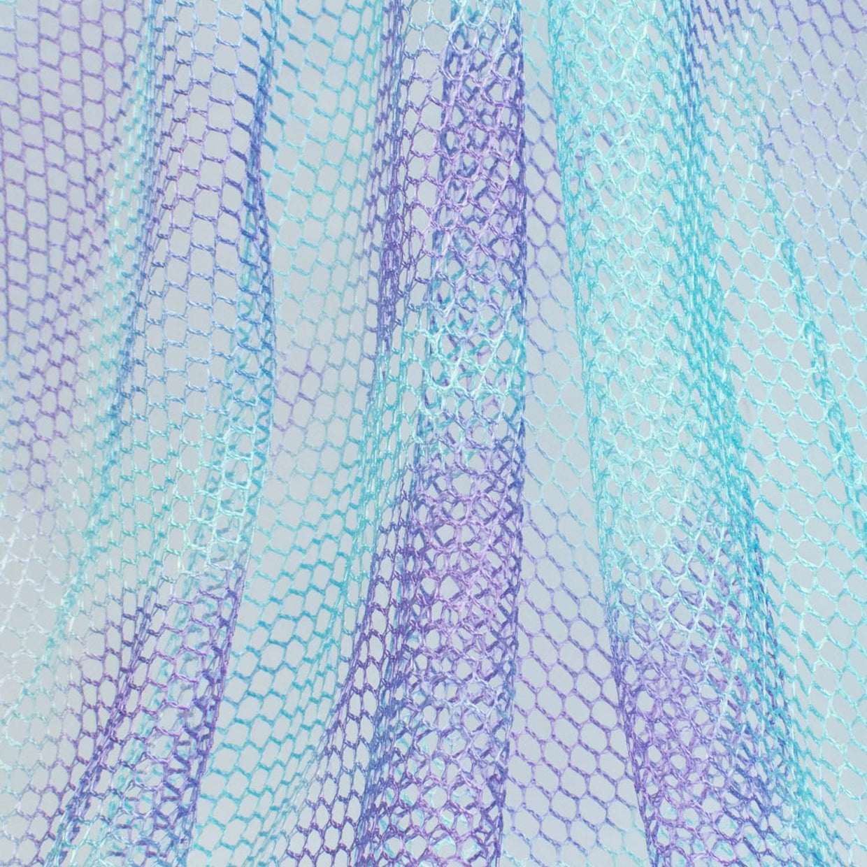 Air Flow Ombre/Tie Dye Tulle Mesh – Homecraft Textiles