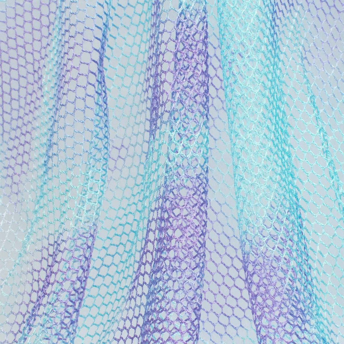 Air Flow Ombre/Tie Dye Tulle Mesh – Homecraft Textiles