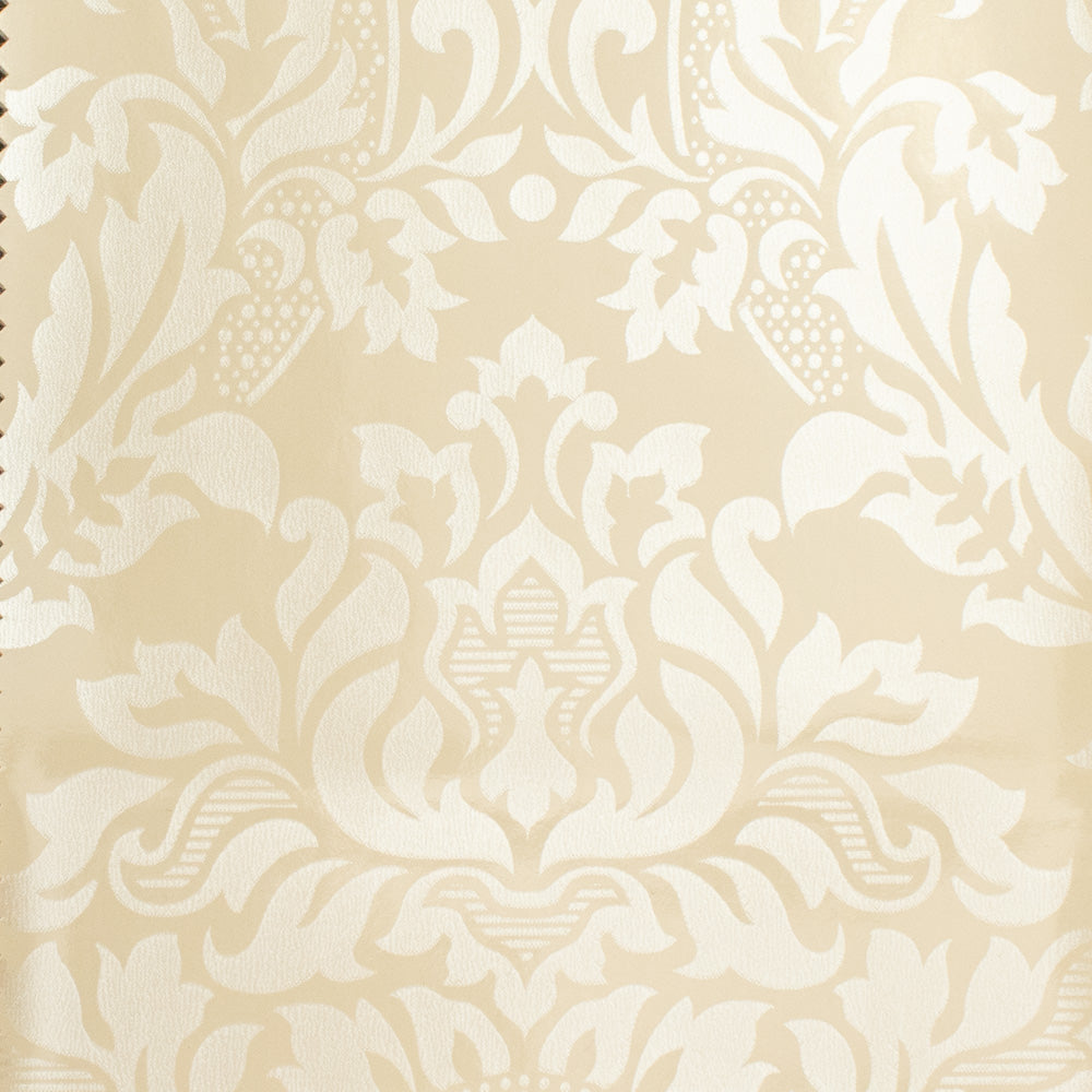 Premium Luxury Embossed Felt Backed Vinyl – Homecraft Textiles