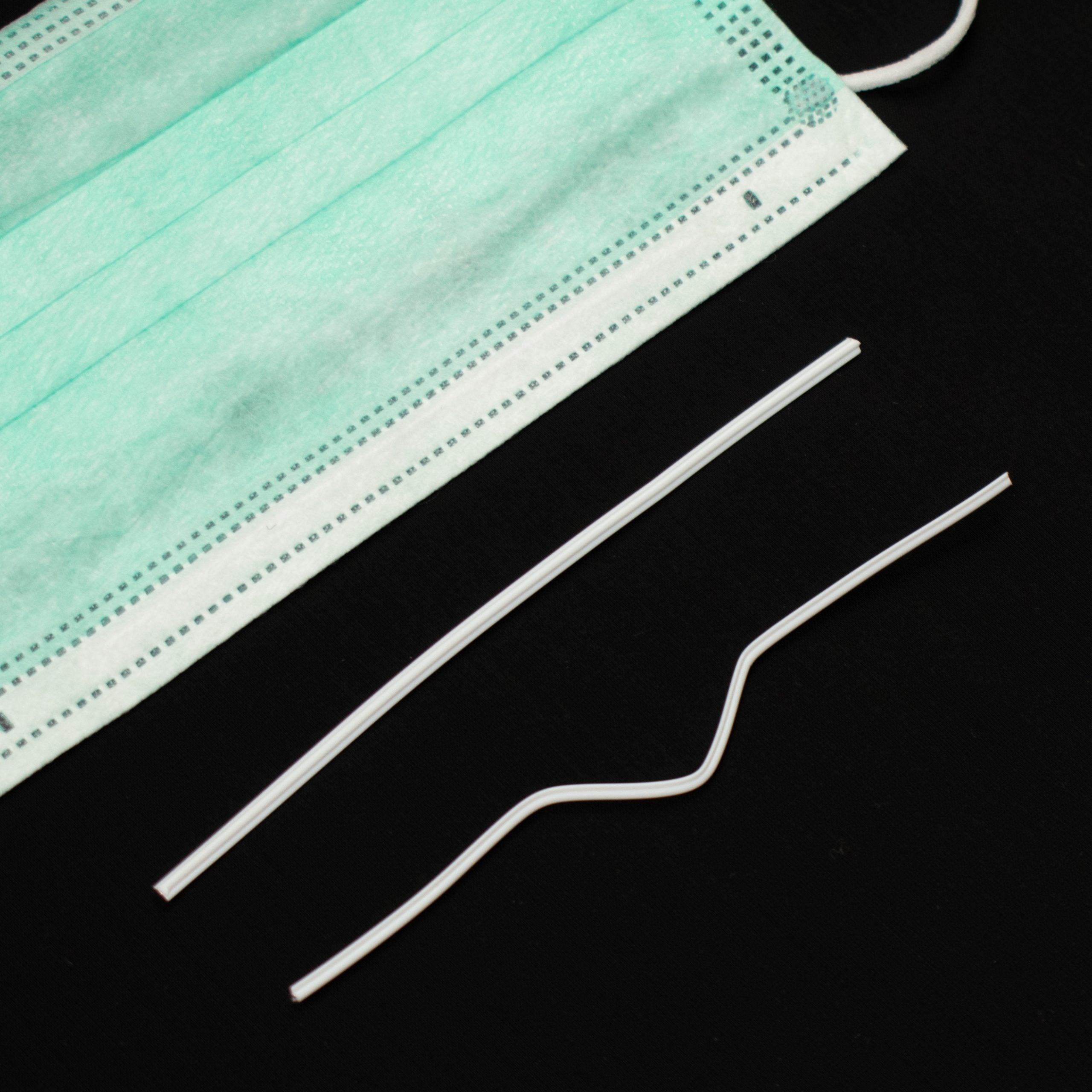 Nose Wire – Homecraft Textiles