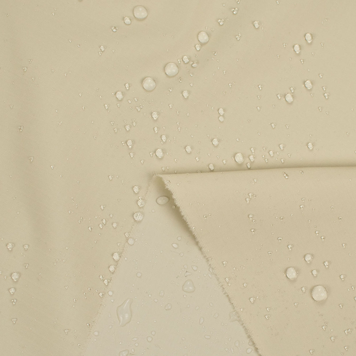 Buy Waterproof Fabric | Water Resistant & Repellent Fabrics – Homecraft ...