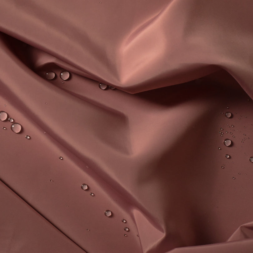 Buy Waterproof Fabric | Water Resistant & Repellent Fabrics – Homecraft ...