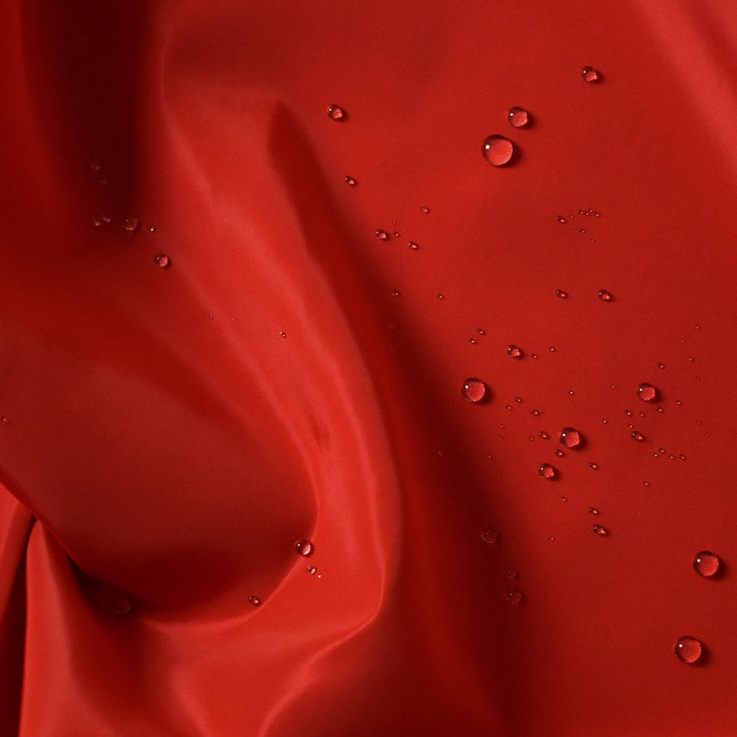 Buy Waterproof Fabric | Water Resistant & Repellent Fabrics – Homecraft ...