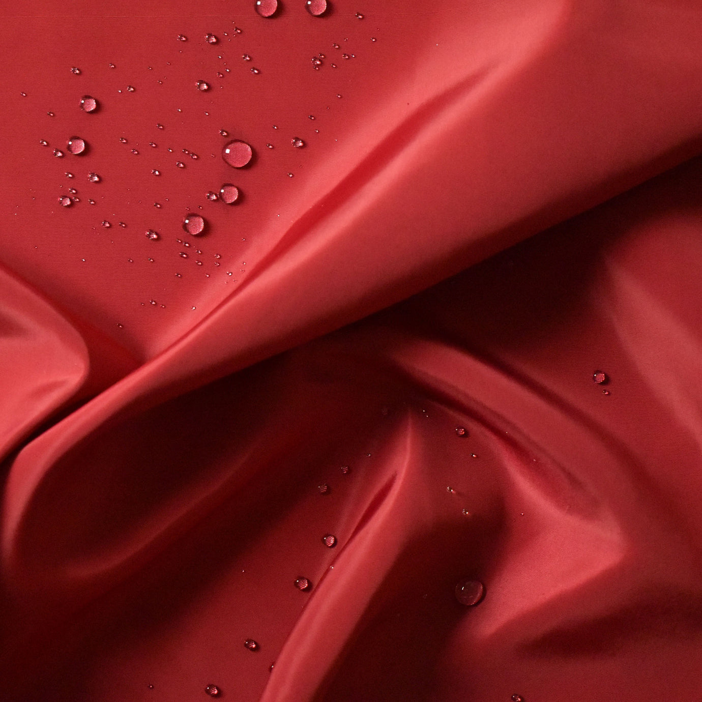 Buy Waterproof Fabric | Water Resistant & Repellent Fabrics – Homecraft ...