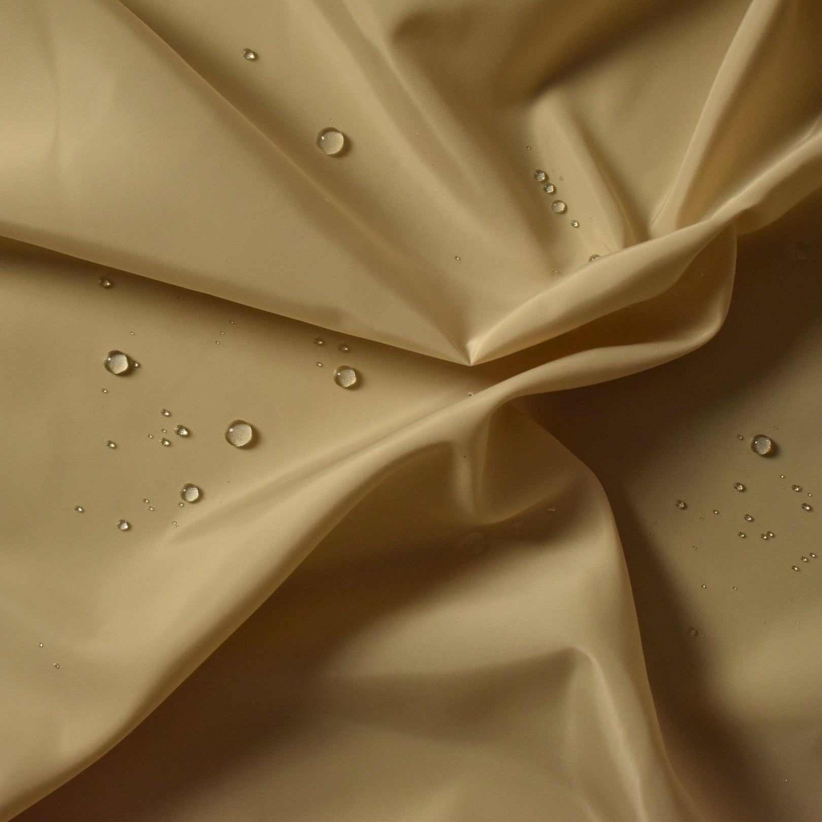 Buy Waterproof Fabric | Water Resistant & Repellent Fabrics – Homecraft ...