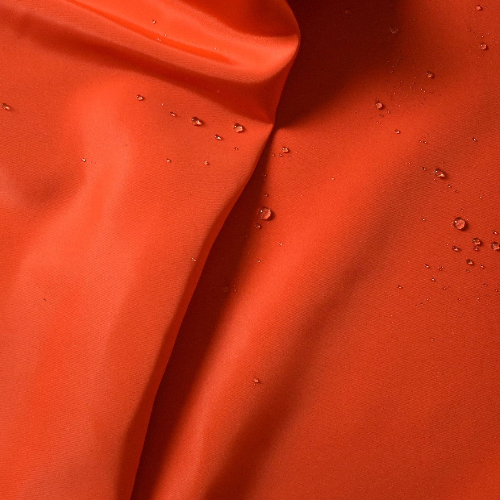 Buy Waterproof Fabric | Water Resistant & Repellent Fabrics – Homecraft ...