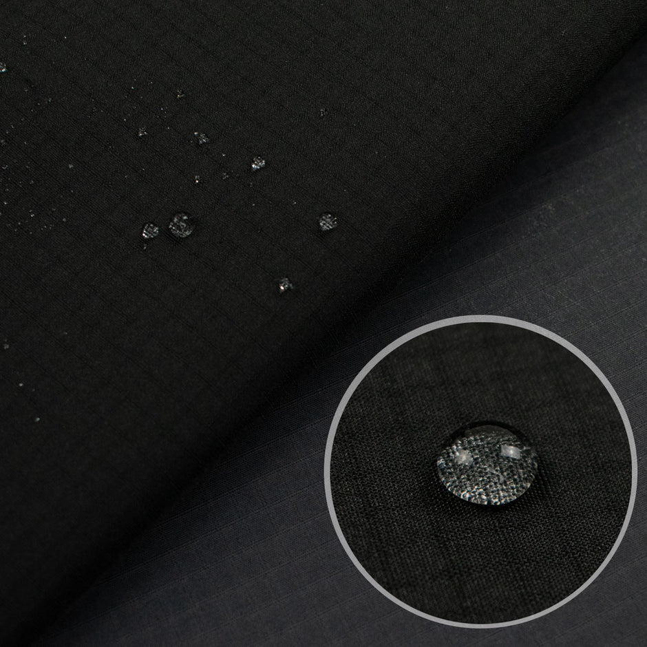 Buy Waterproof Fabric | Water Resistant & Repellent Fabrics – Homecraft ...