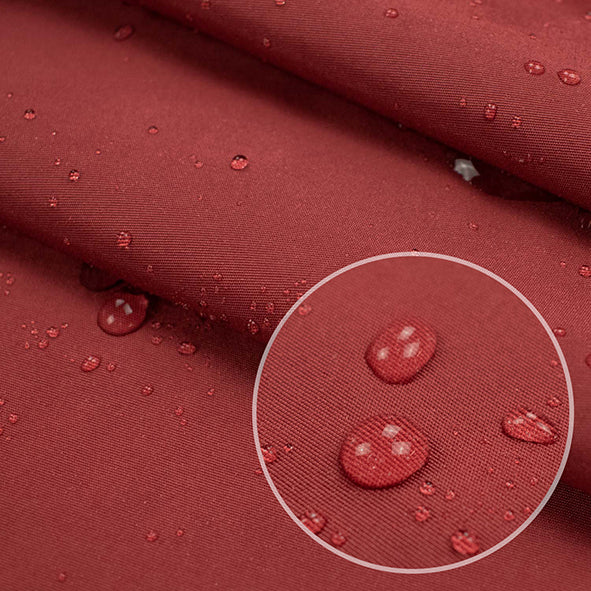 Buy Waterproof Fabric | Water Resistant & Repellent Fabrics – Homecraft ...