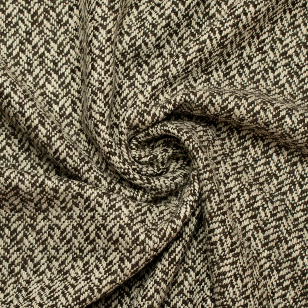 Wool Blend Yarn Dyed – Homecraft Textiles