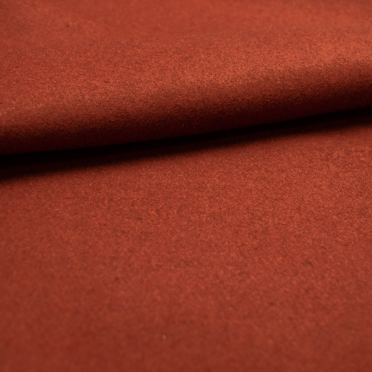 Wool Blended Felt – Homecraft Textiles