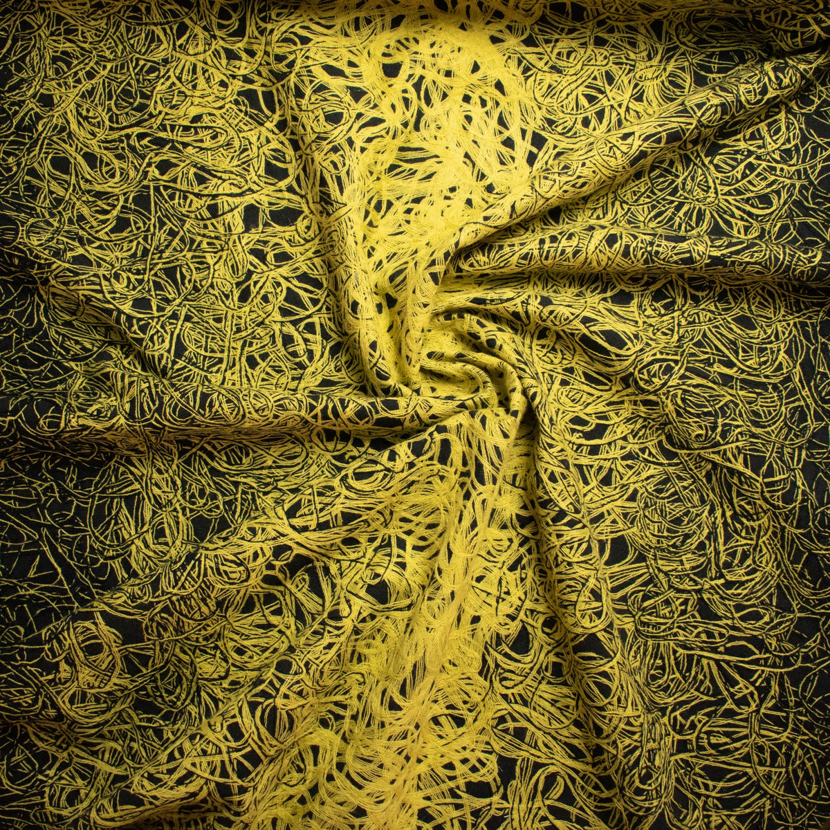 Wool Blend & Melton – Page 3 – Homecraft Textiles