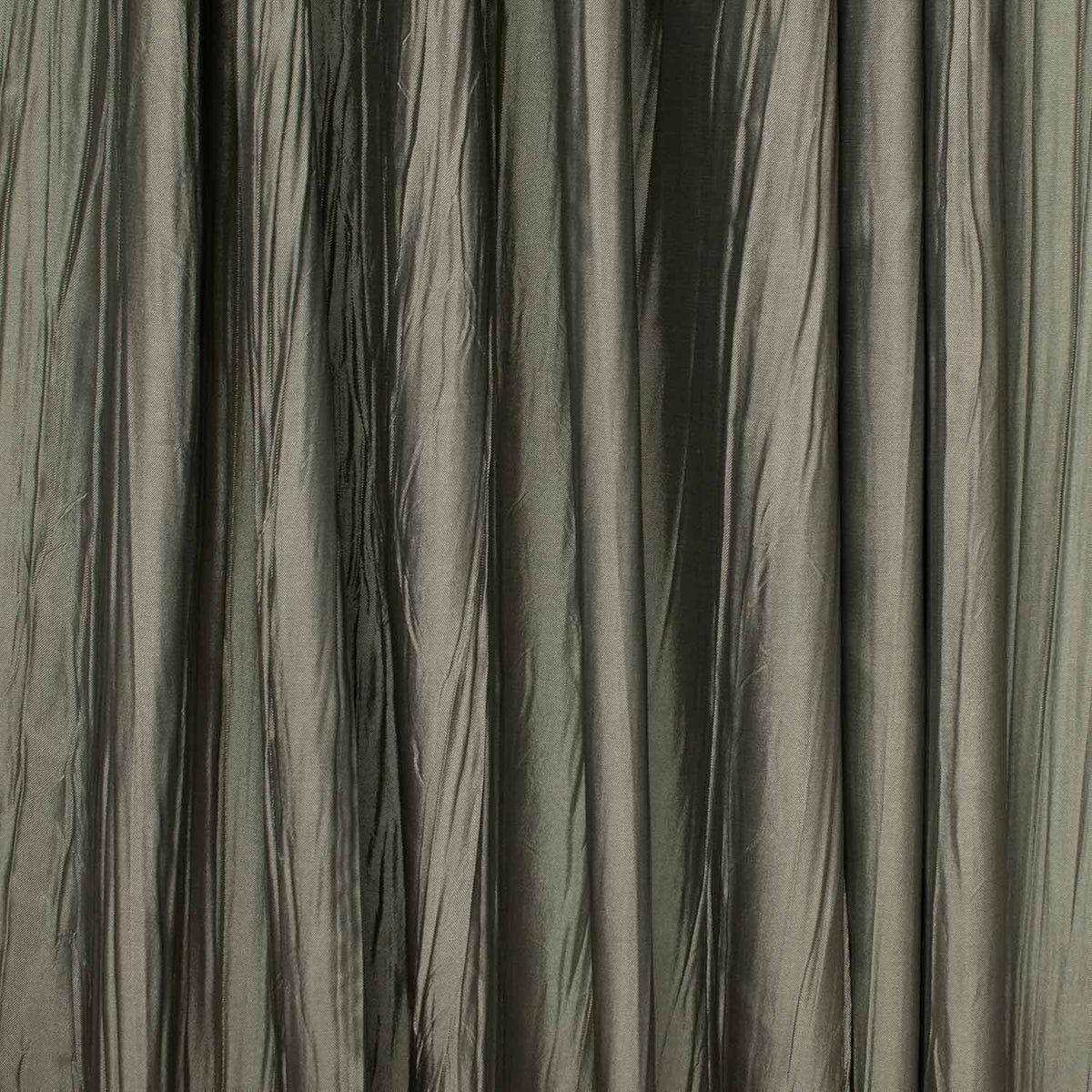 Bounce by Zepel Curtain Drapery Fabric – Homecraft Textiles