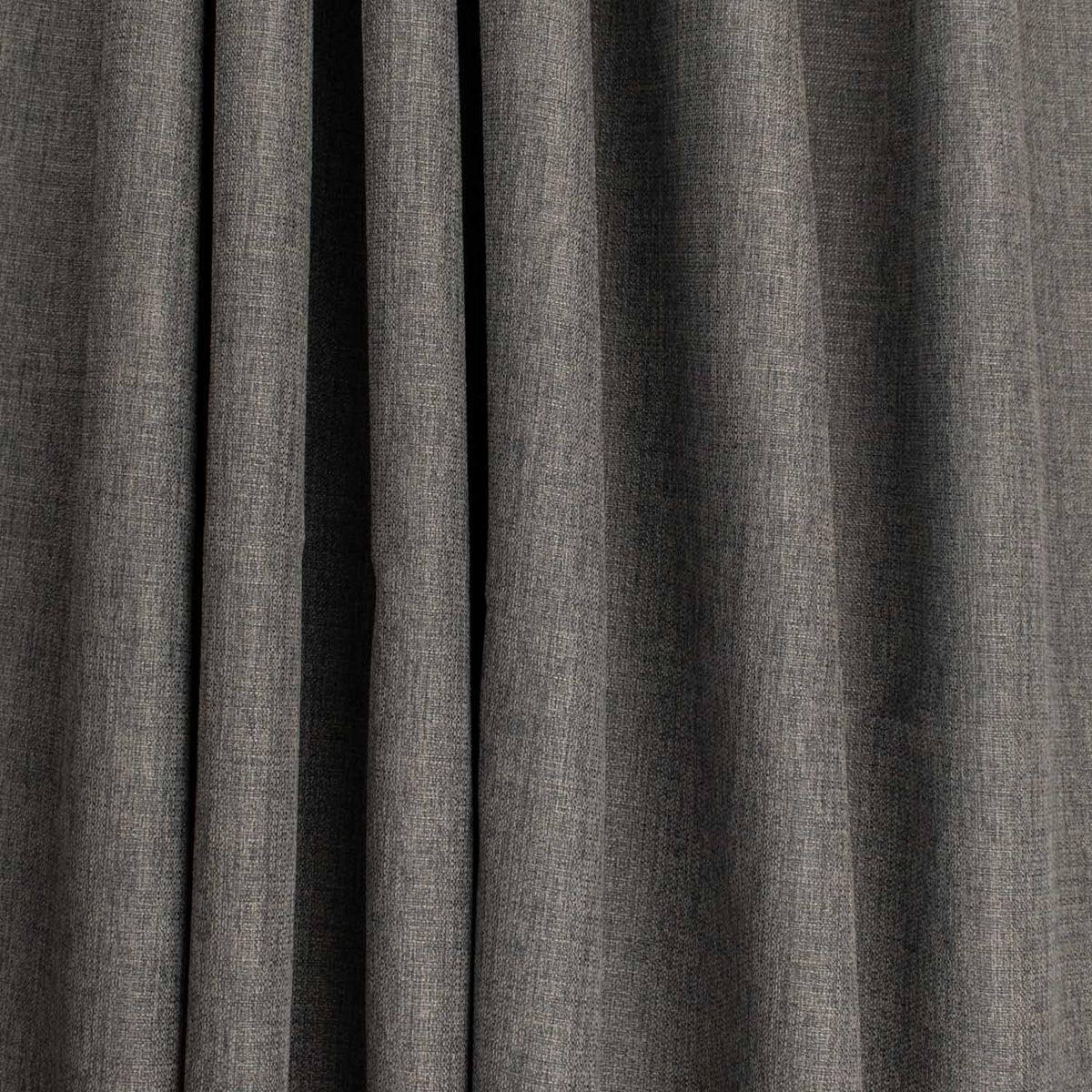 California by Zepel Curtain Upholstery Fabric – Homecraft Textiles
