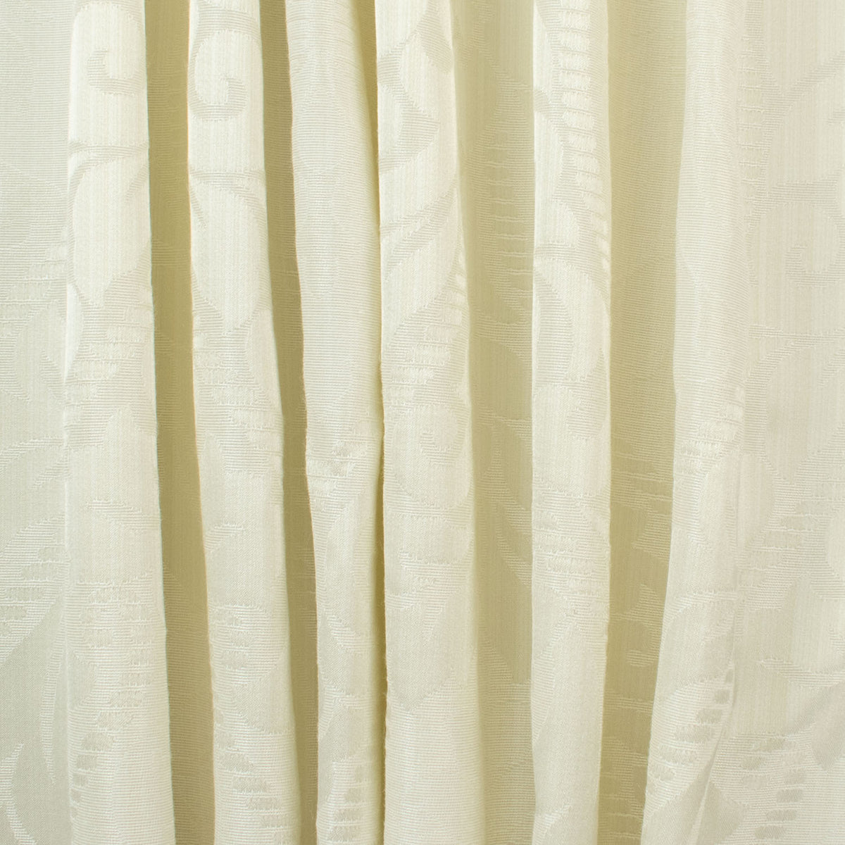 Gabriella by Zepel Curtain Drapery Fabric – Homecraft Textiles