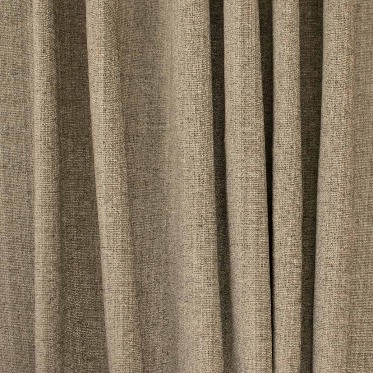Isabella II by Zepel Curtain Drapery Fabric – Homecraft Textiles