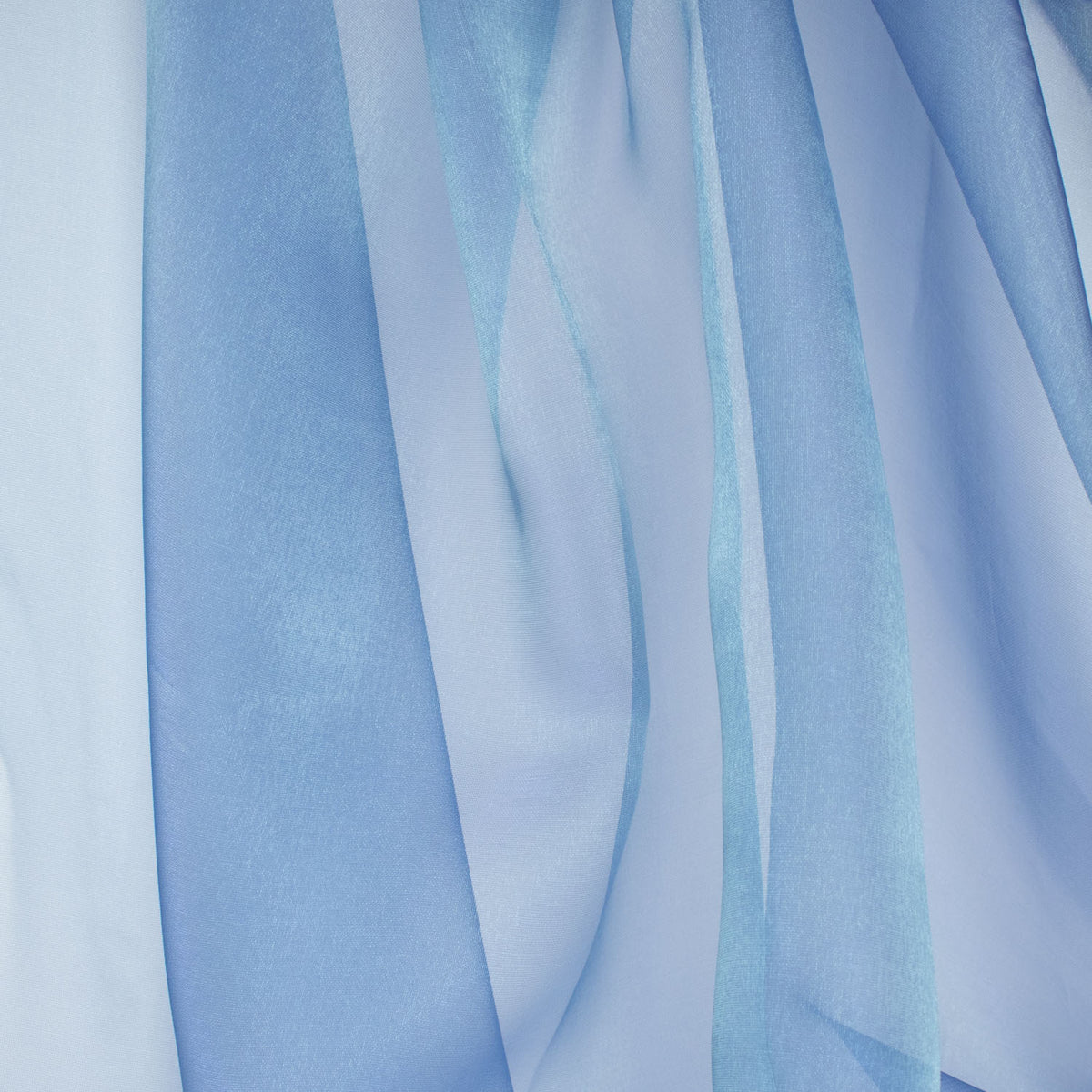 Lucent by Zepel Curtain Sheer Fabric – Homecraft Textiles