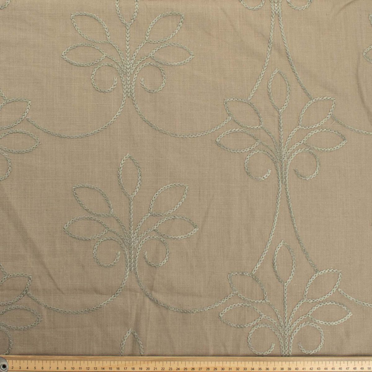 Needlepoint by Zepel Curtain Drapery Fabric – Homecraft Textiles