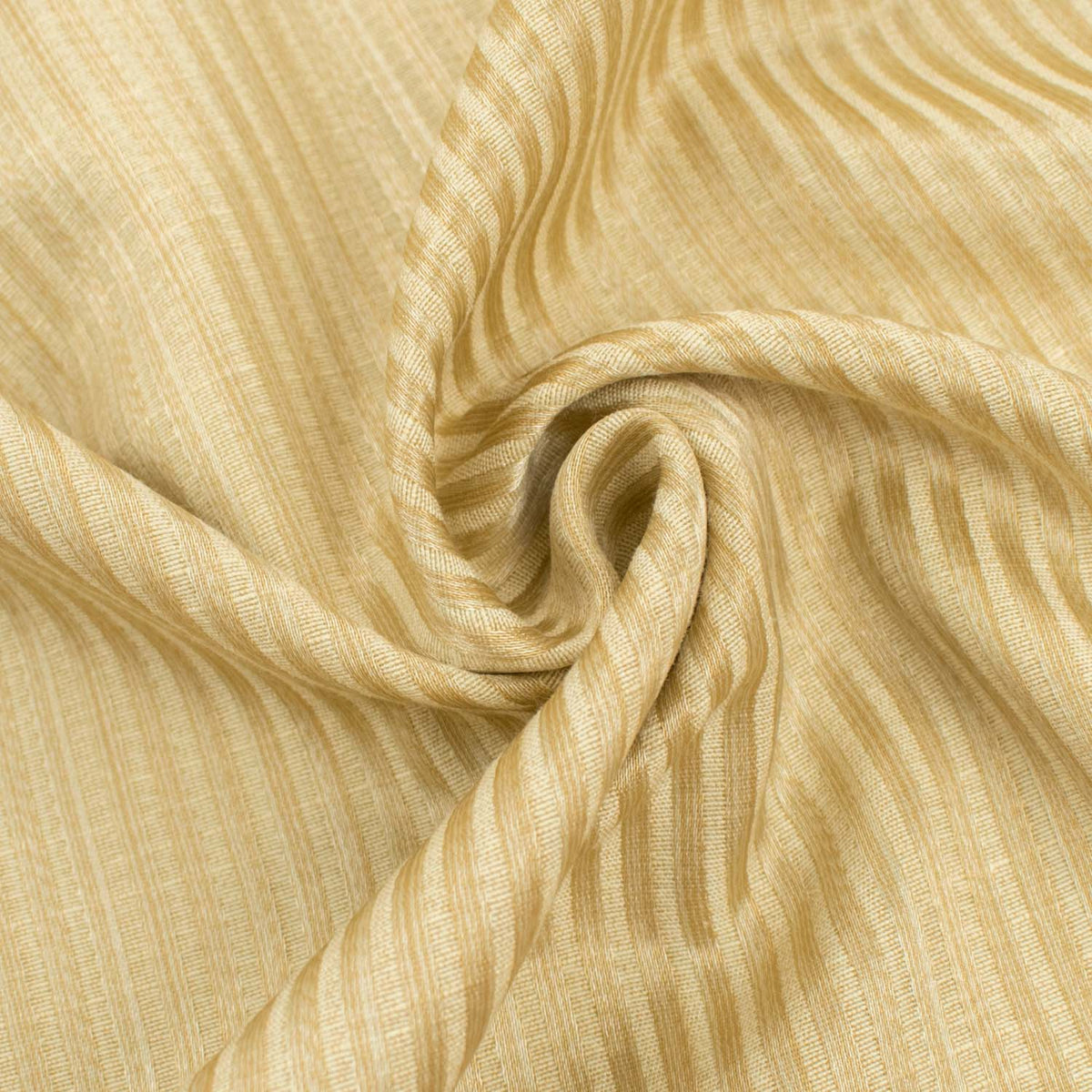 Raya by Zepel Curtain Drapery Fabric – Homecraft Textiles