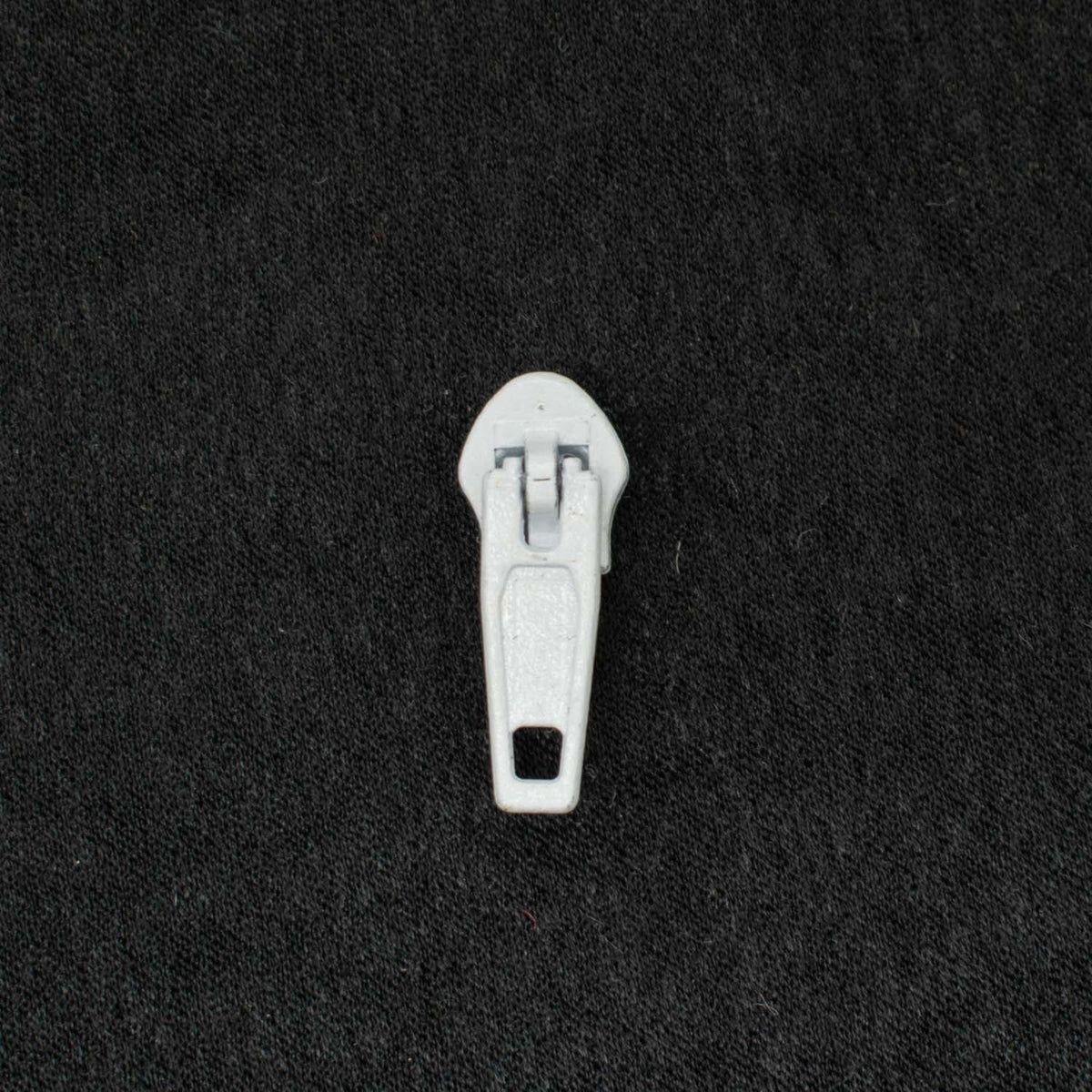 Metal Zip Head/Pull Slider No.4 – Homecraft Textiles