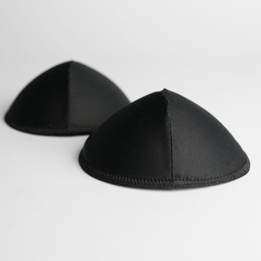 Conical Bra Cups/Pads – Homecraft Textiles