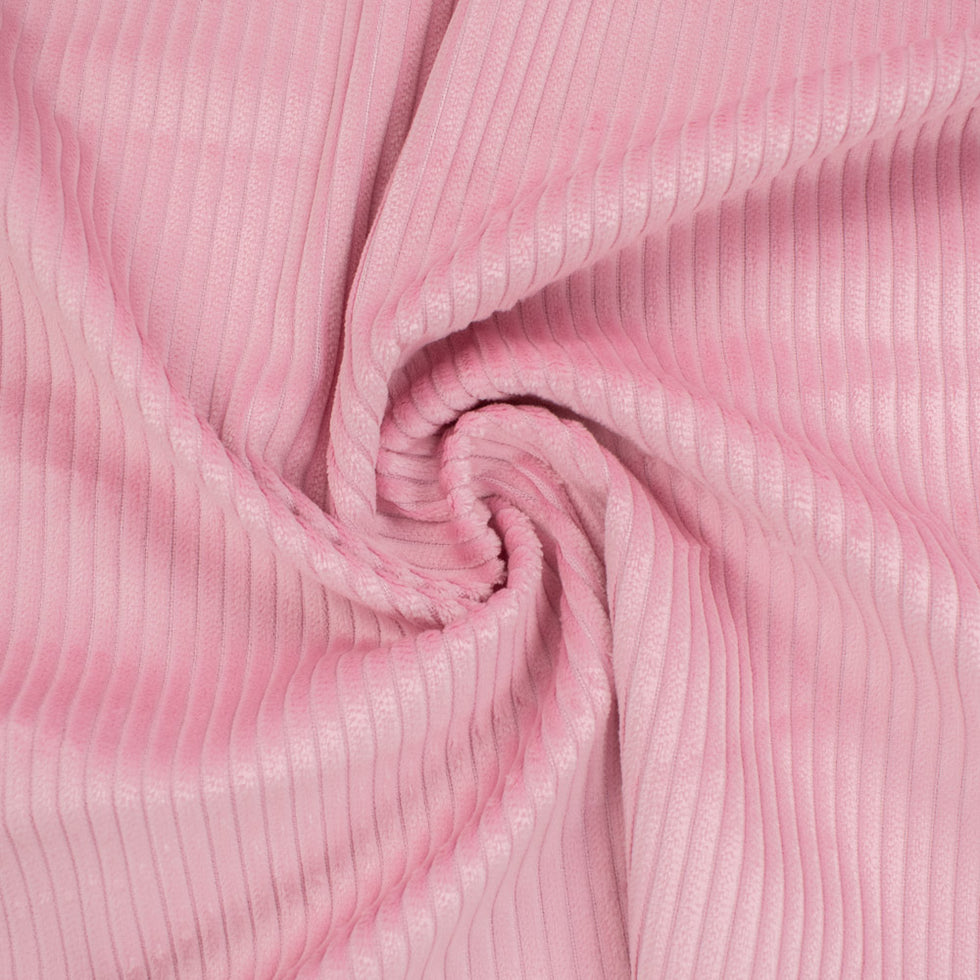 Corduroy - 6 Wale 100% Cotton – Homecraft Textiles
