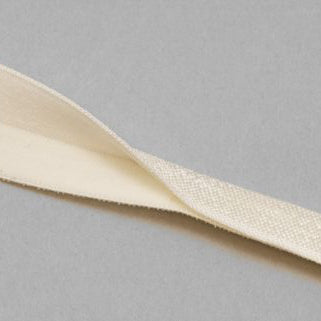 Fold Over Elastic 15mm – Homecraft Textiles