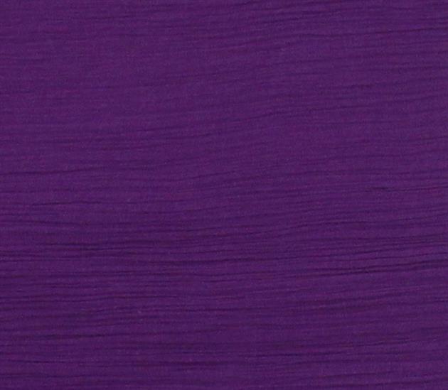 Cheese Cloth – Homecraft Textiles