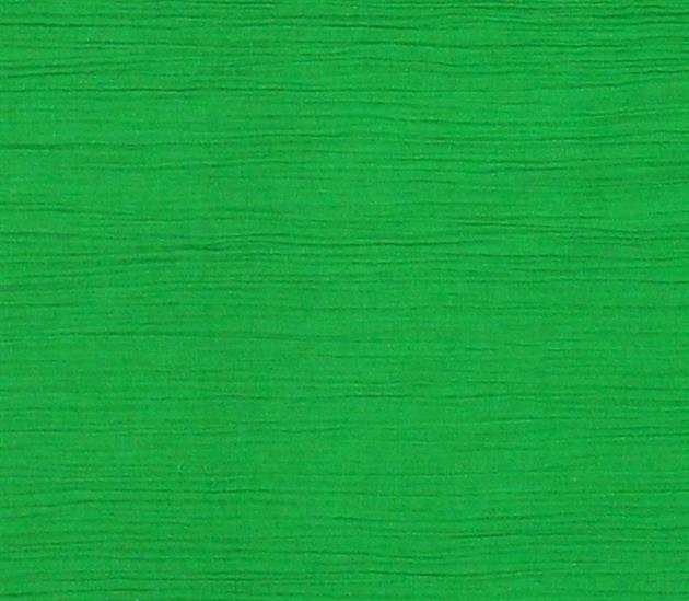 Cheese Cloth – Homecraft Textiles