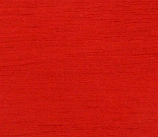 Cheese Cloth – Homecraft Textiles