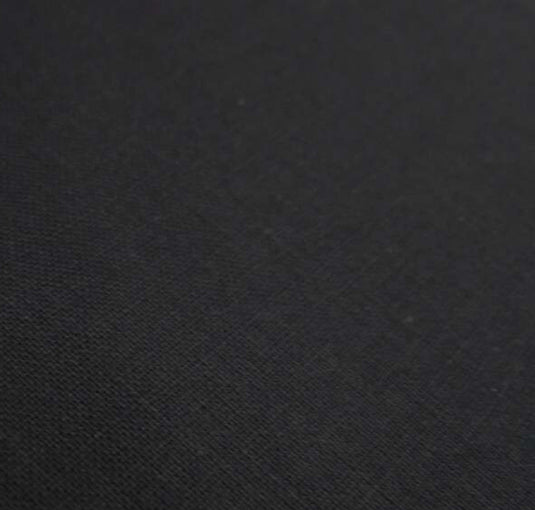 Calico – Homecraft Textiles