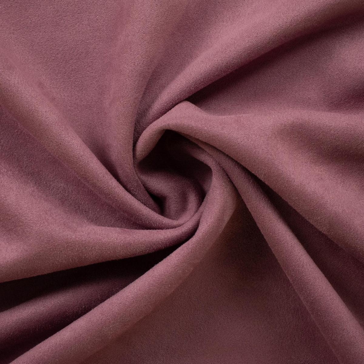 Stretch Scuba Suede – Homecraft Textiles