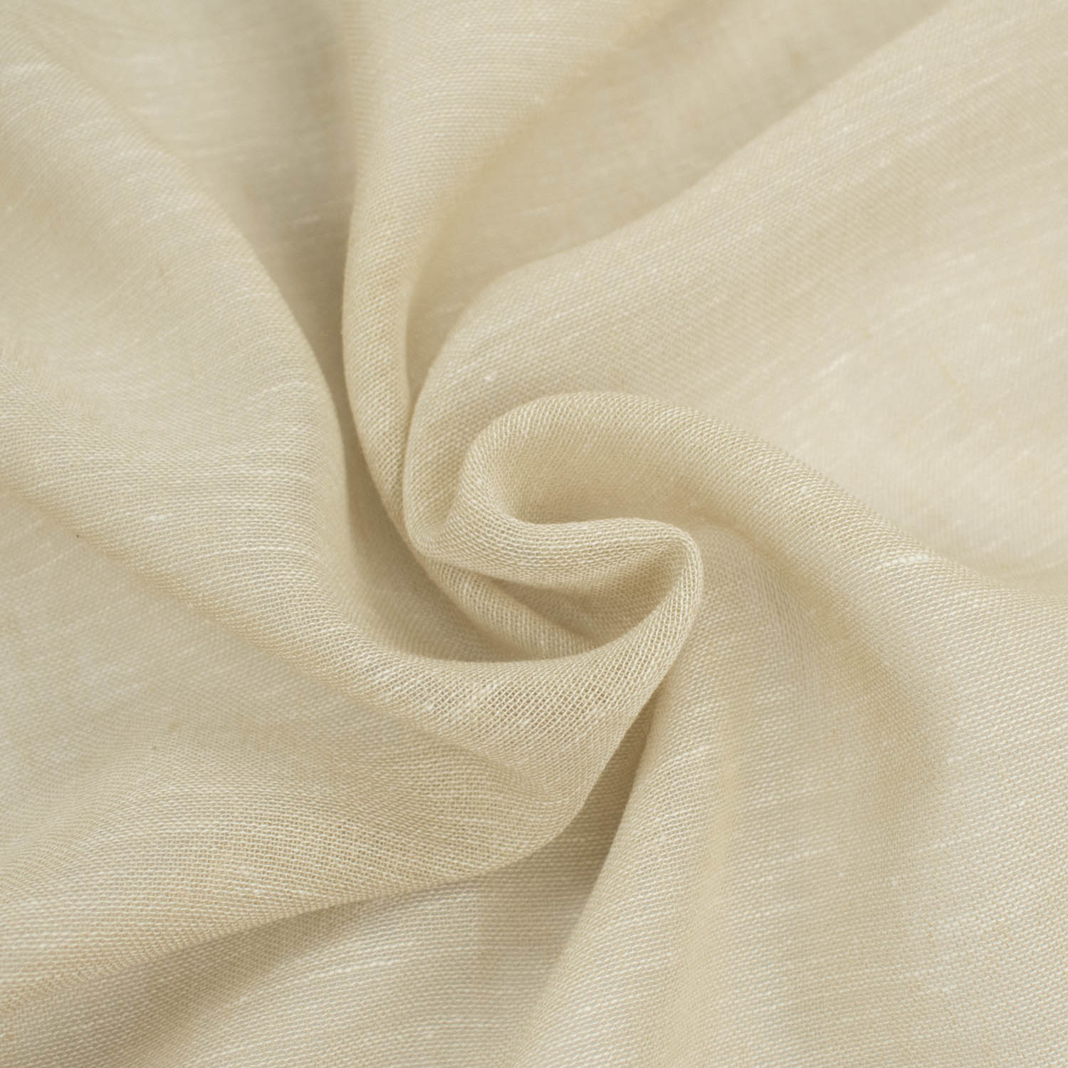 Linen Look Design-1 by Zepel Curtain Sheer Fabric – Homecraft Textiles